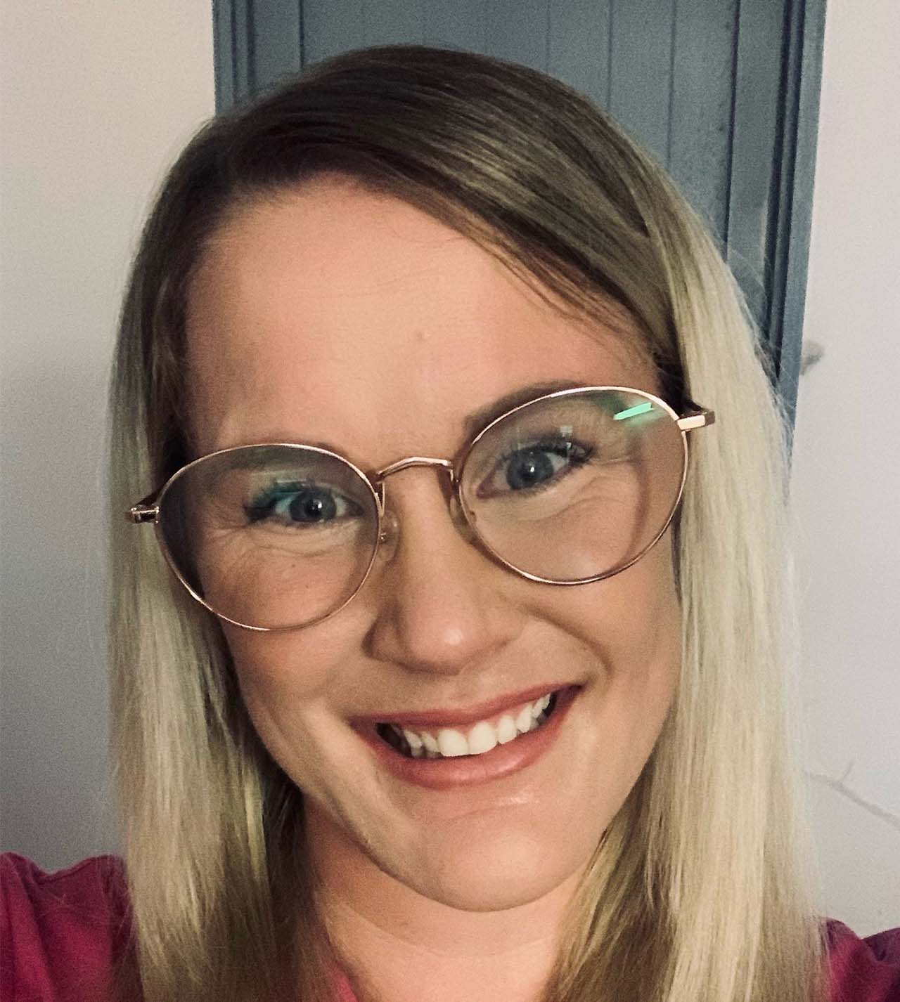 Dr Lindsey Jones | Eatons Quality Medical Center